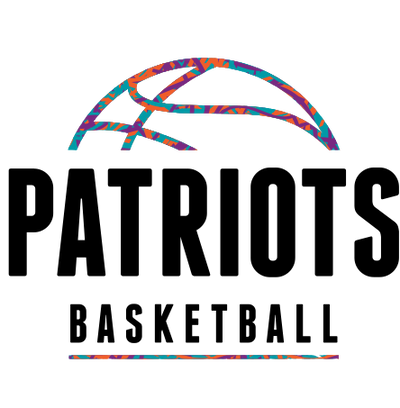 Plymouth Patriots Basketball – Plymouth City Patriots