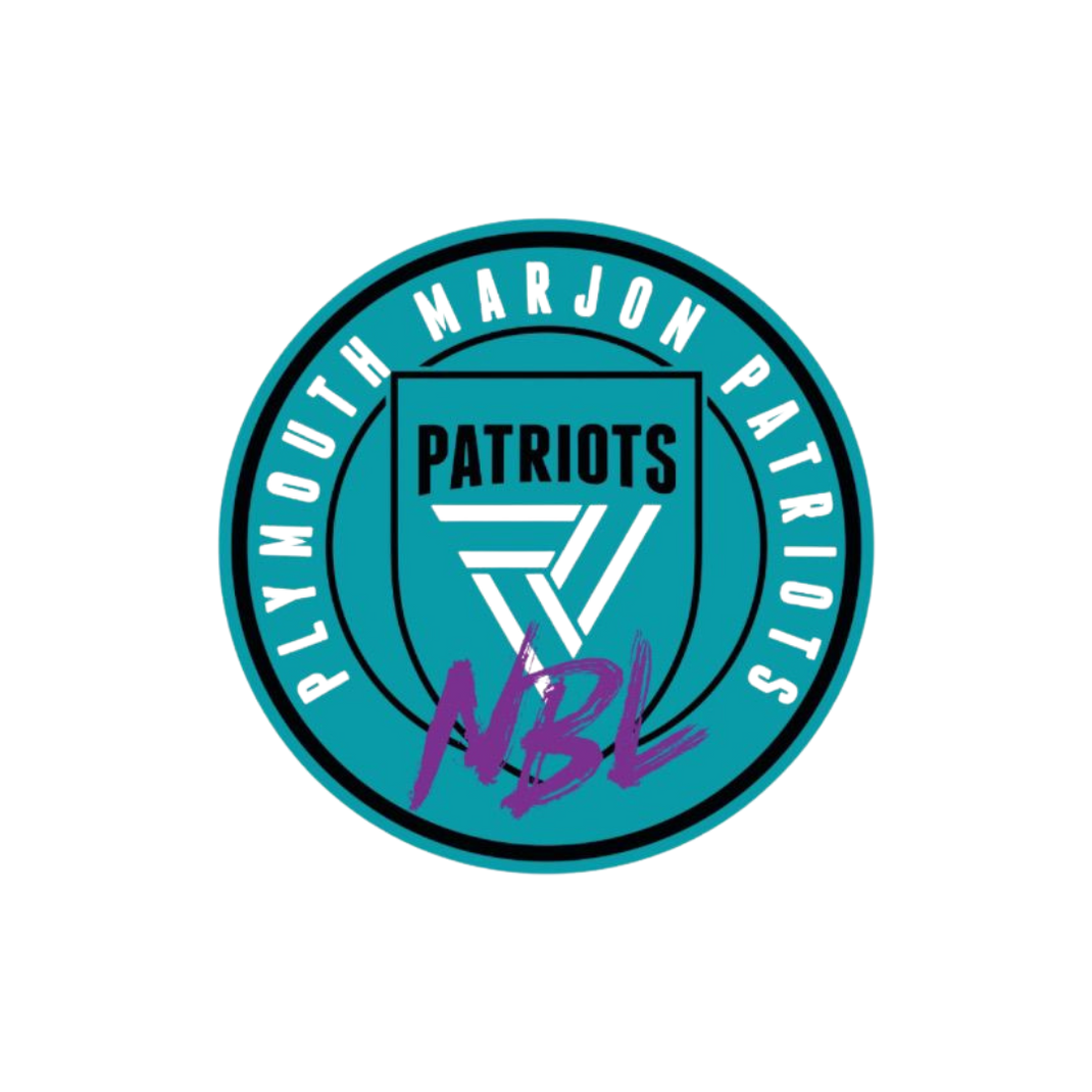 Plymouth Patriots Basketball – Plymouth City Patriots
